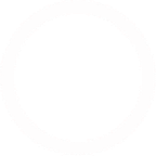 Contact Us — zennya Health and Wellness on Demand