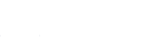 Contact Us — zennya Health and Wellness on Demand